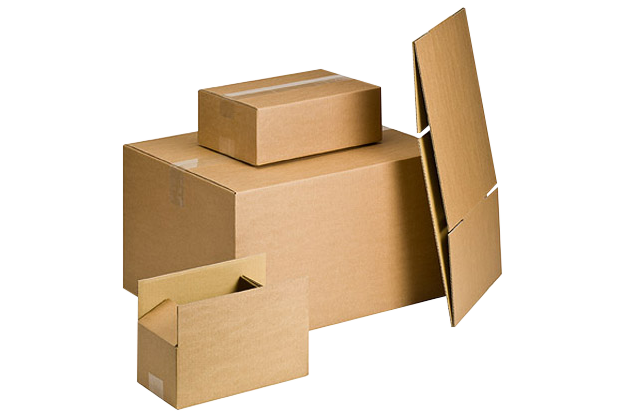 پرینستا - %sitedesc%- پرینستا